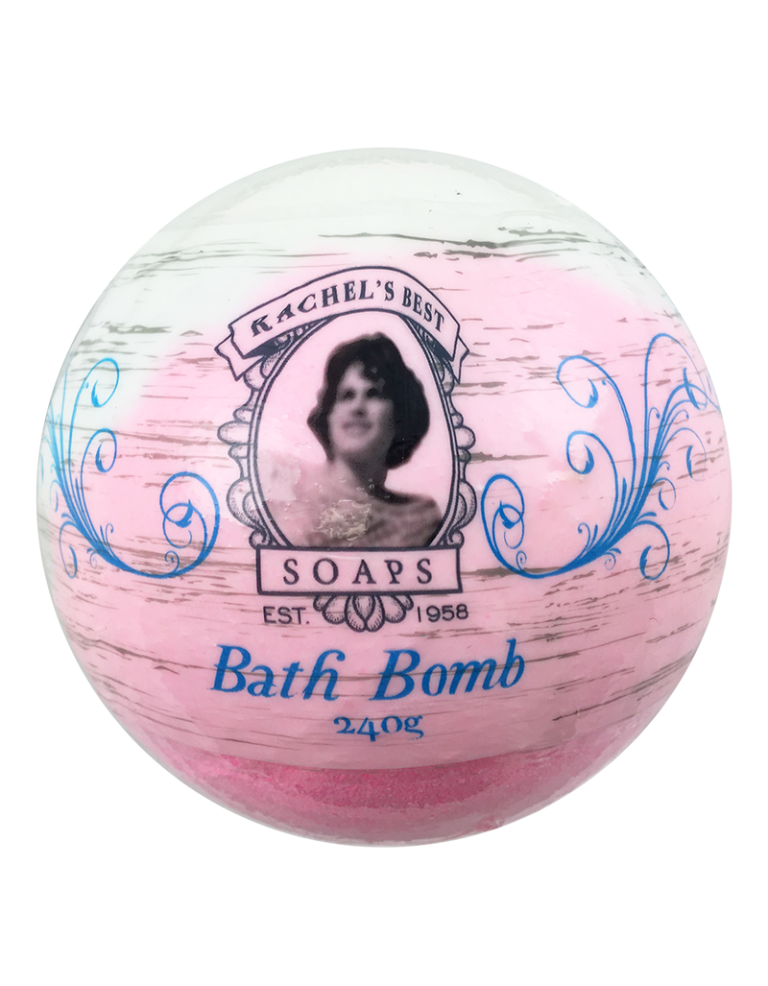Bath Archives - Rachel's Best Soaps