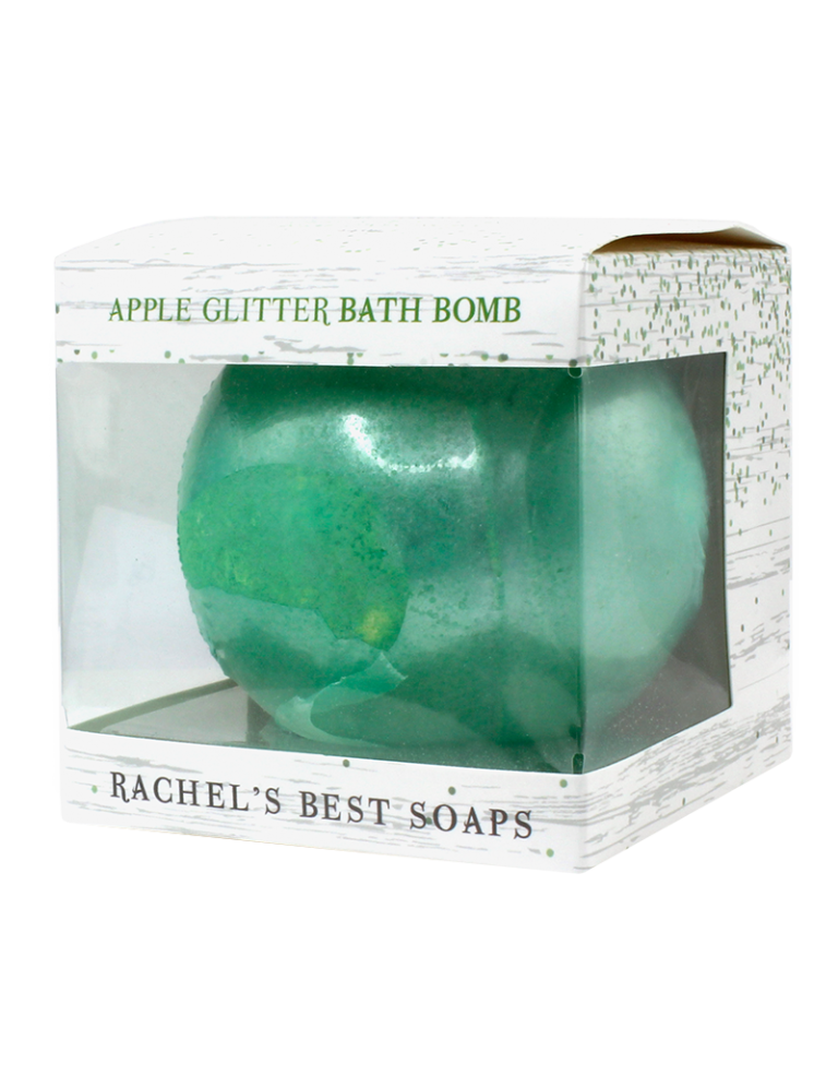 Bath Archives - Rachel's Best Soaps