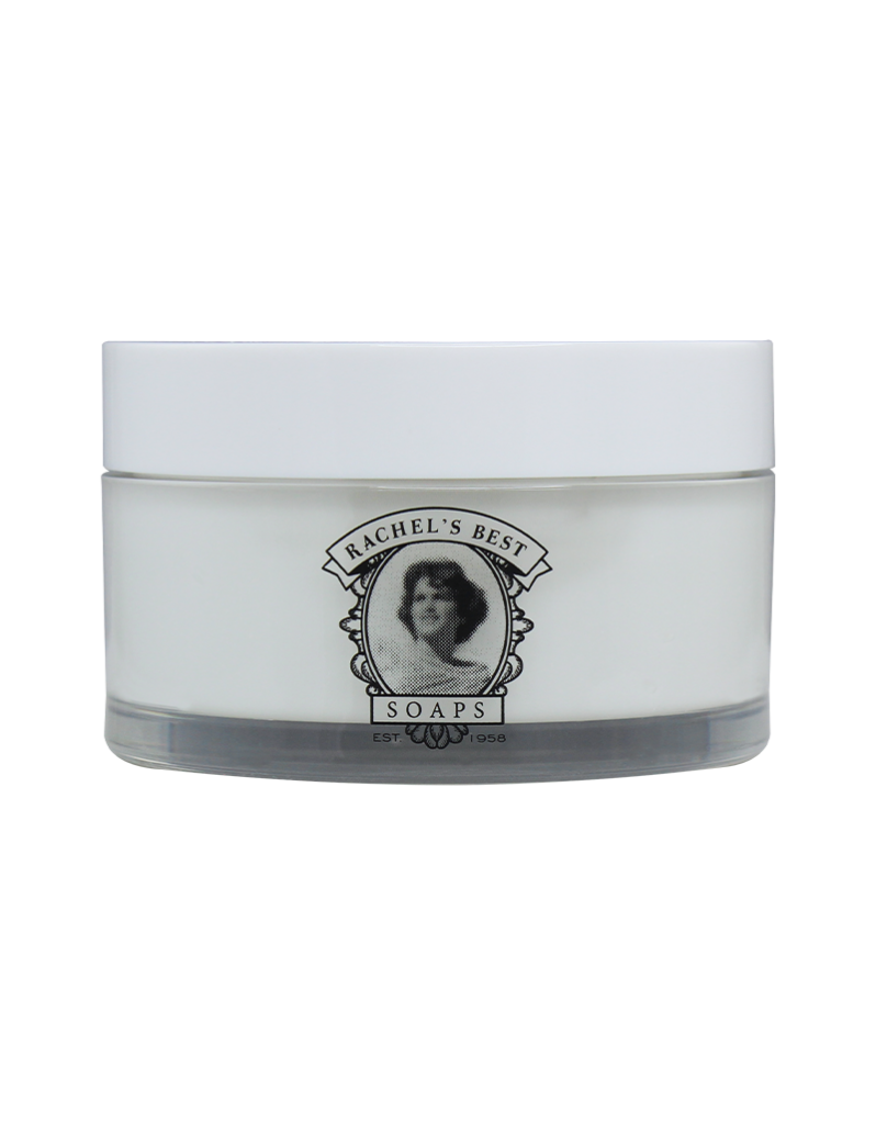 Shop - Rachel's Best Soaps