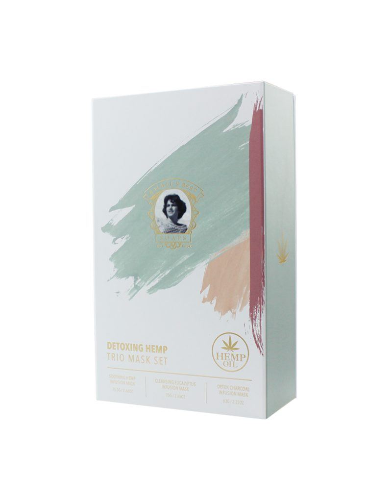 Shop - Rachel's Best Soaps