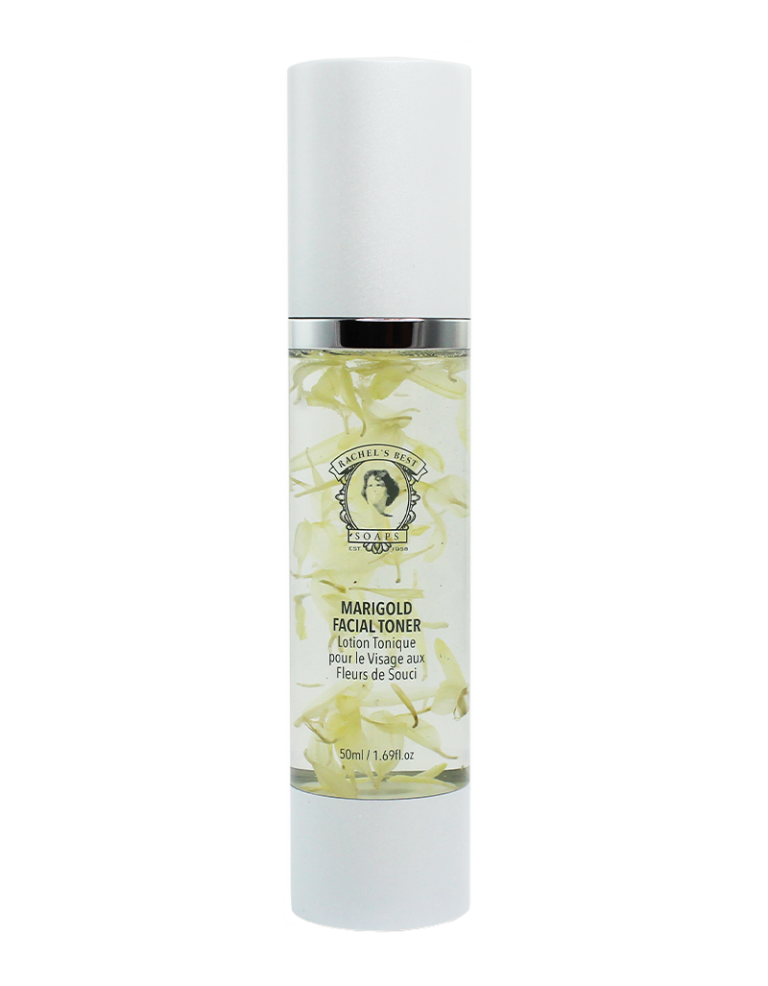 Homepage - Rachel's Best Soaps