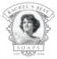 Contact Us - Rachel's Best Soaps