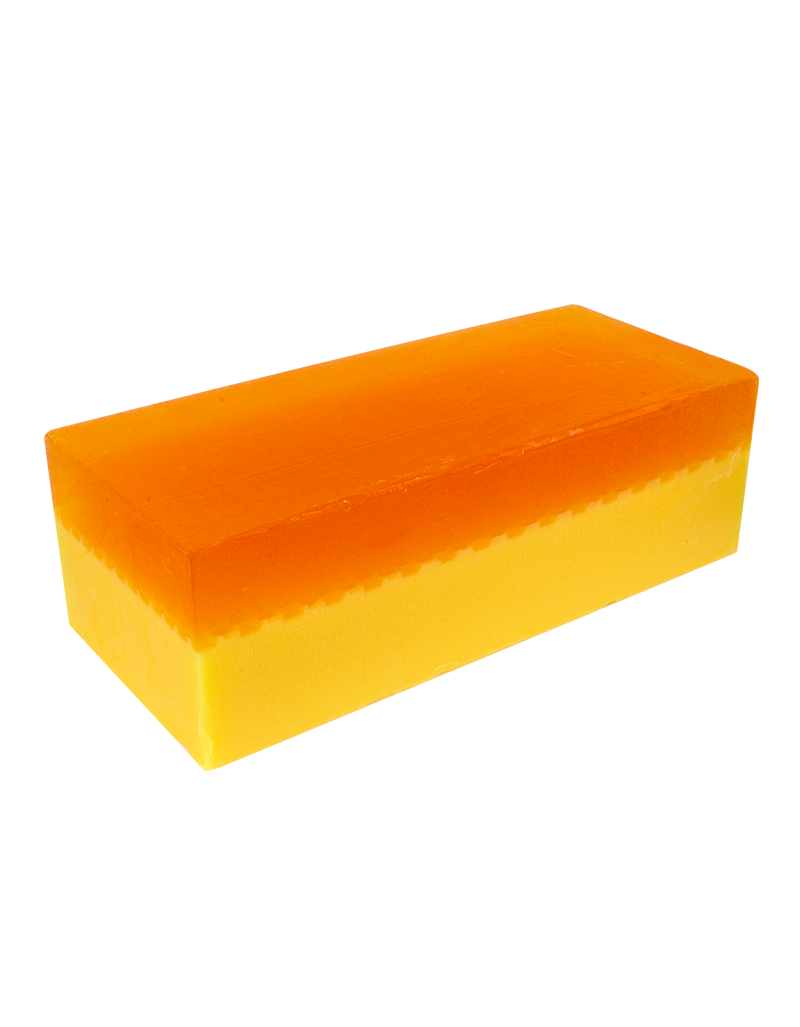 Royal Bee Honey Soap - Rachel's Best Soaps