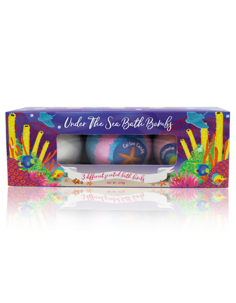 Bath Archives - Rachel's Best Soaps