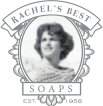 Homepage - Rachel's Best Soaps